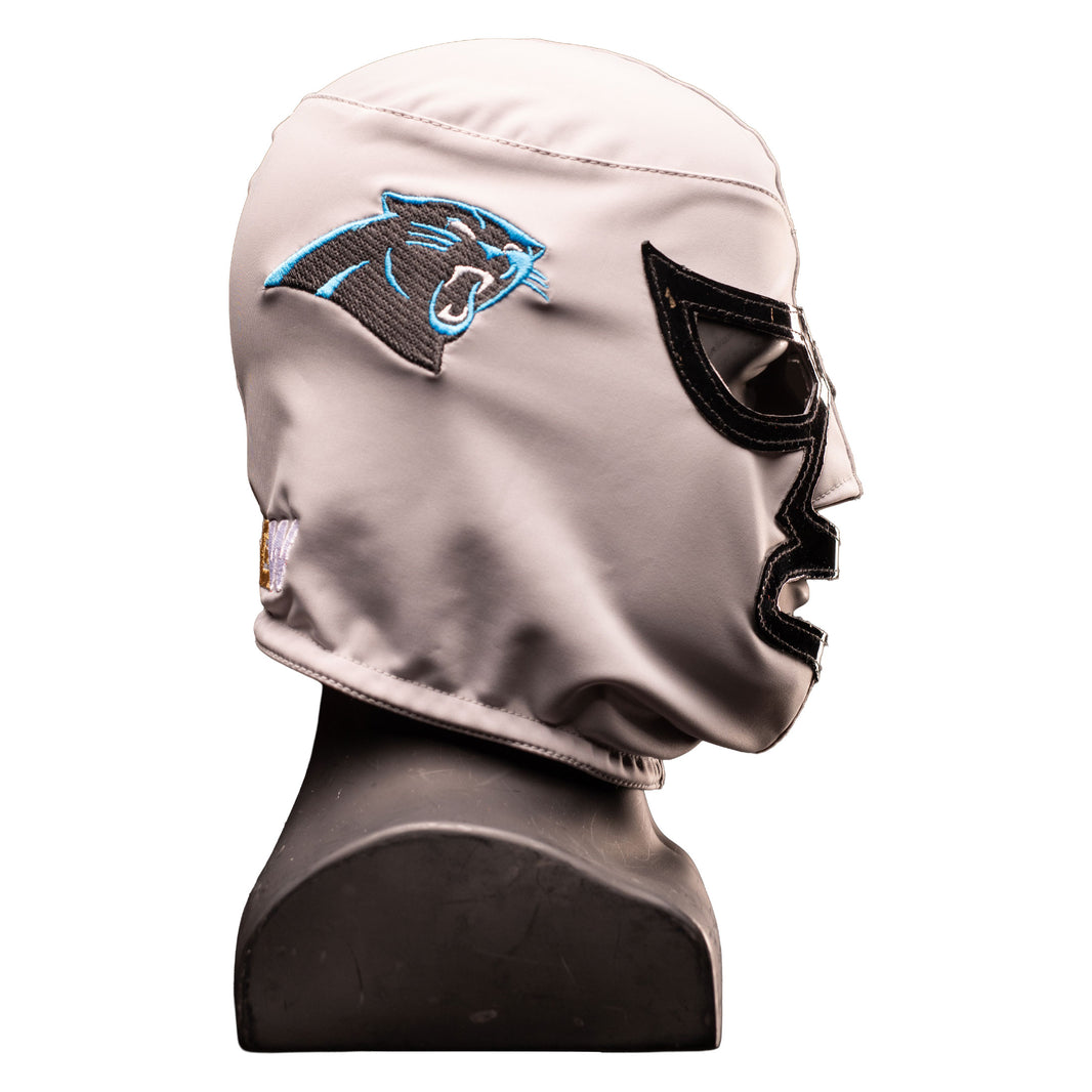 AEW NFL Officially Licensed Lucha Masks - All 32 Teams – shopAEW