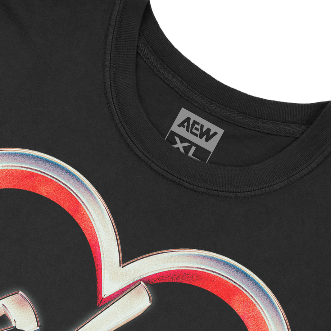 Apparel – shopAEW