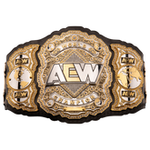 T-Shirts – shopAEW
