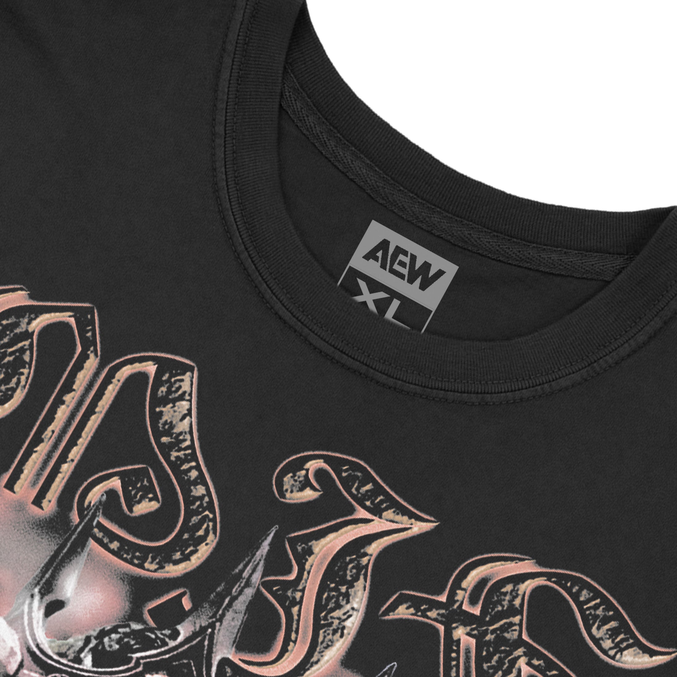 Apparel – shopAEW