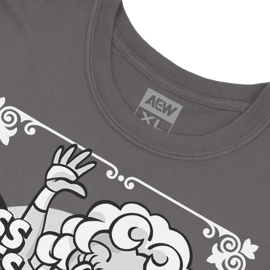 T-Shirts – shopAEW